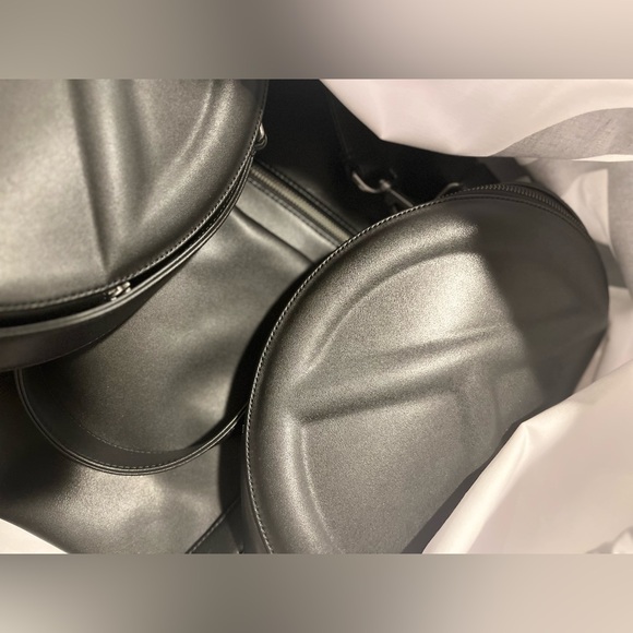 Telfar | Bags | Euc Telfar Large Duffel Bag | Poshmark